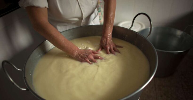 Cheese Making and Tasting Tour from Cagliari with Lunch - FAQs