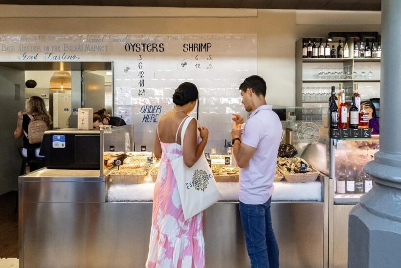 Chef Led Porto Market Tour & Portuguese Tapas Class + Wine - Who Will Appreciate This Experience?