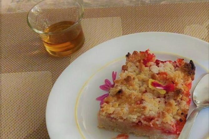 Chef Service Ostuni, Cisternino, Ceglie, Fasano - Explore the Menu Highlights