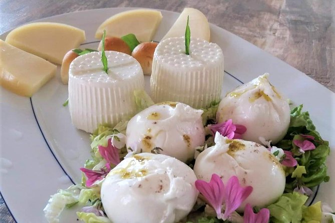 Chef Service Ostuni, Cisternino, Ceglie, Fasano - Satisfied Customers Speak Up