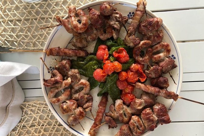 Chef Service Ostuni, Cisternino, Ceglie, Fasano - Booking Details and Policies