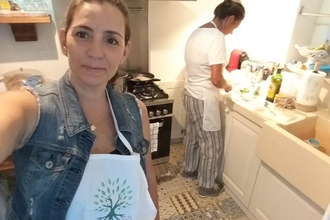 Chef Service Ostuni, Cisternino, Ceglie, Fasano - Frequently Asked Questions