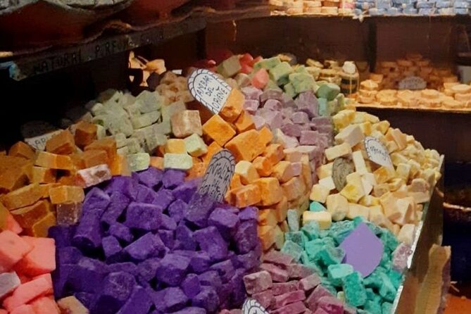 Chefchaouen Day Trip from Seville - The Sum Up: Is This Tour Worth Your Time?