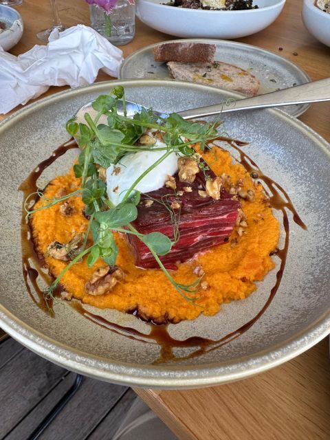 Chefs Private Martinborough wine tour with Gourmet Lunch - FAQ: Your Practical Questions Answered