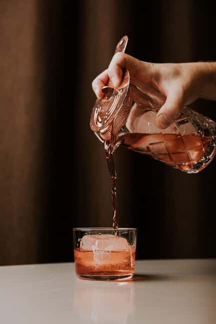 Chelsea: Guided tour of the Square Distillery - FAQ: Your Questions About the Square Distillery Tour