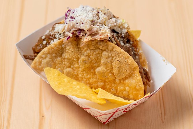Chelsea Market and High Line Guided Food Tour - The Final Word: Is It Worth It?