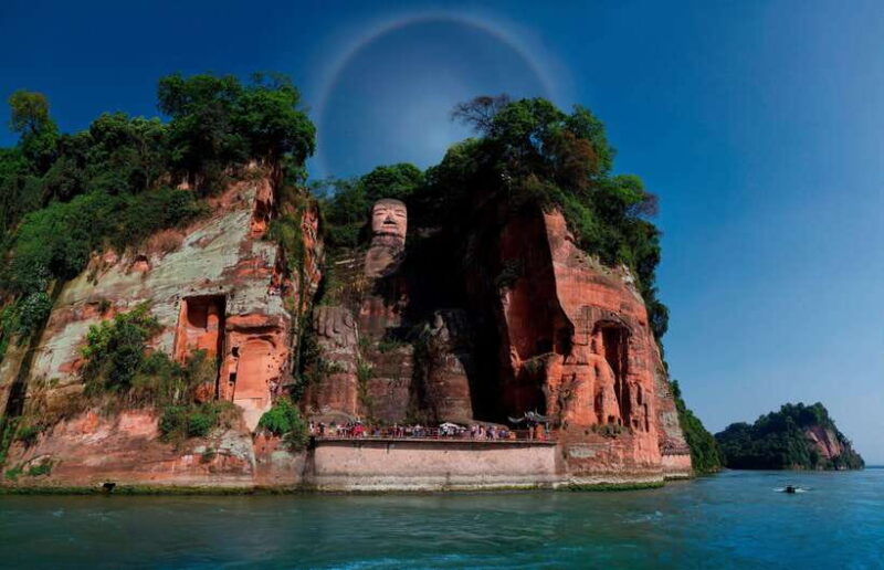 Chengdu: 3-Day Private Tour with Panda and Buddha - Who Will Love This Tour?