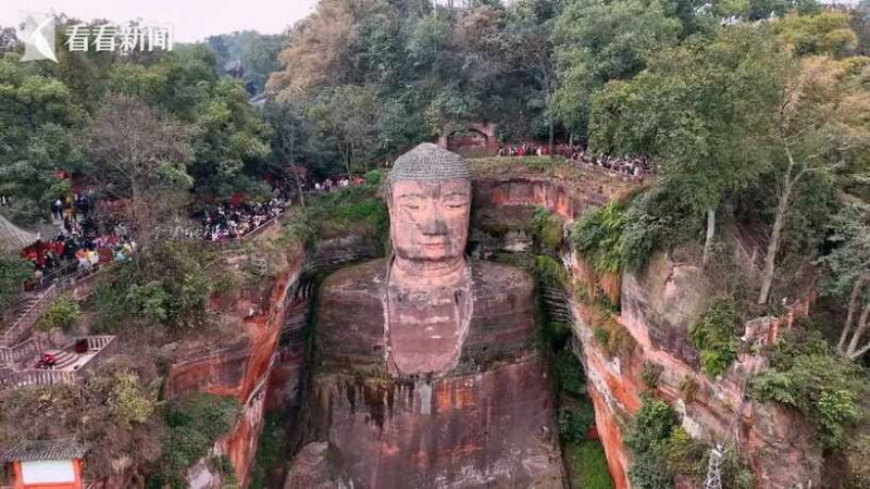 Chengdu: 3-Day Private Tour with Panda and Buddha - Final Thoughts