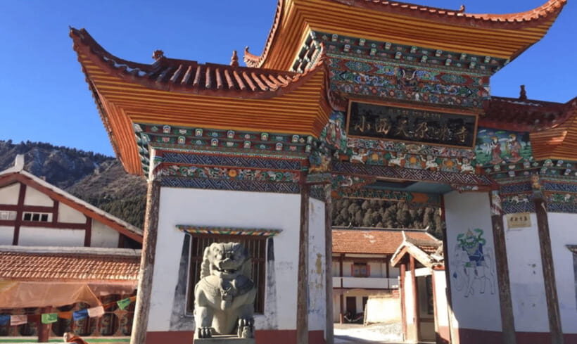 Chengdu 3-Day Self-Guided Jiuzhaigou&Huanglong with Transfer - The Sum Up