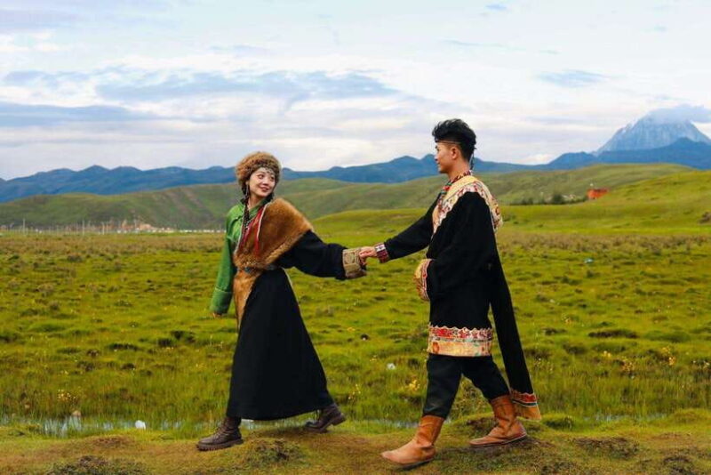 Chengdu: 9-Day Western Sichuan Self-Drive Tour - Final Thoughts