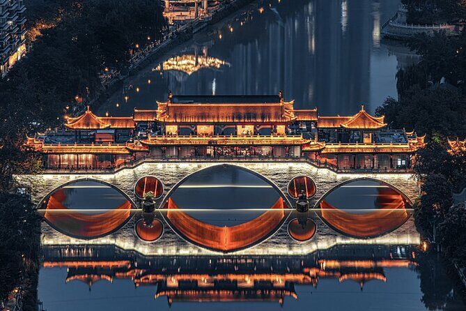 Chengdu Airport to Hotel: Private Transfer for up to 15 pax - Cost and Value Analysis