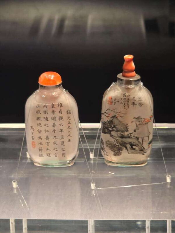 Chengdu culture - Practical Tips