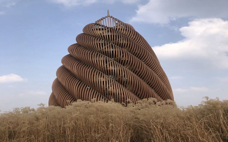 Chengdu downtown essences private day tour - Who is This Tour Best For?