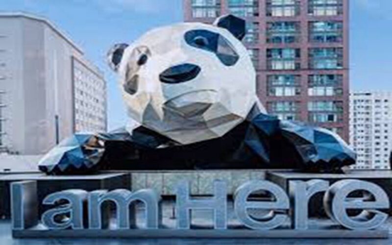 Chengdu downtown essences private day tour - Frequently Asked Questions