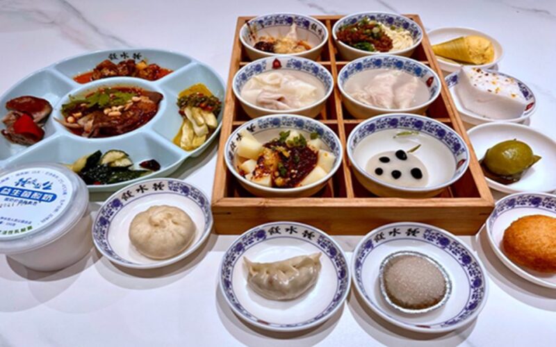 Chengdu downtown essences private day tour - Final Thoughts