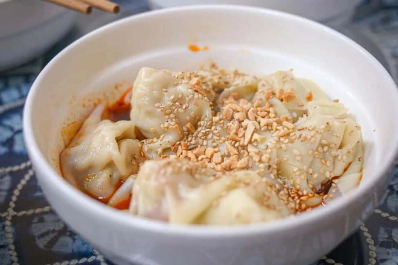 Chengdu Evening Food Tour - Authentic Flavor and Value