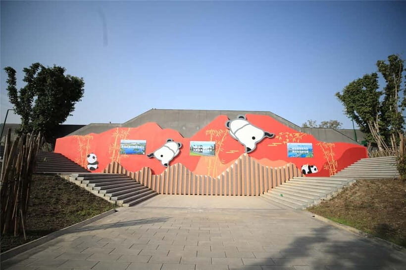 Chengdu: Half-Day Panda Base Tour with Guide Option - FAQ