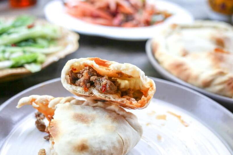 Chengdu: Hidden Dishes and Beers UNESCO Food Evening Tour - What Makes This Tour Special?