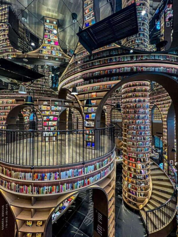 Chengdu: Hidden Wonders Day Tour with Wolong Panda Base - The Practical Breakdown