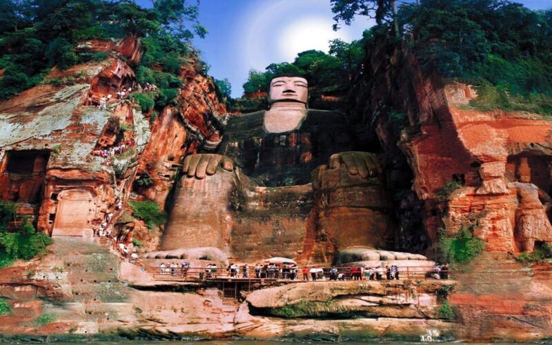 Chengdu: Leshan Grand Buddha Full-Day Private Trip - FAQ
