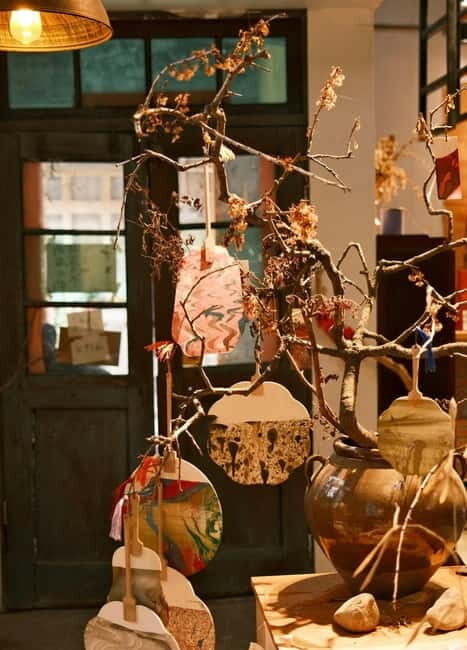 Chengdu: Local Alley, Museum, Handcraft & Night Market Tour - An In-Depth Look at the Tour Experience