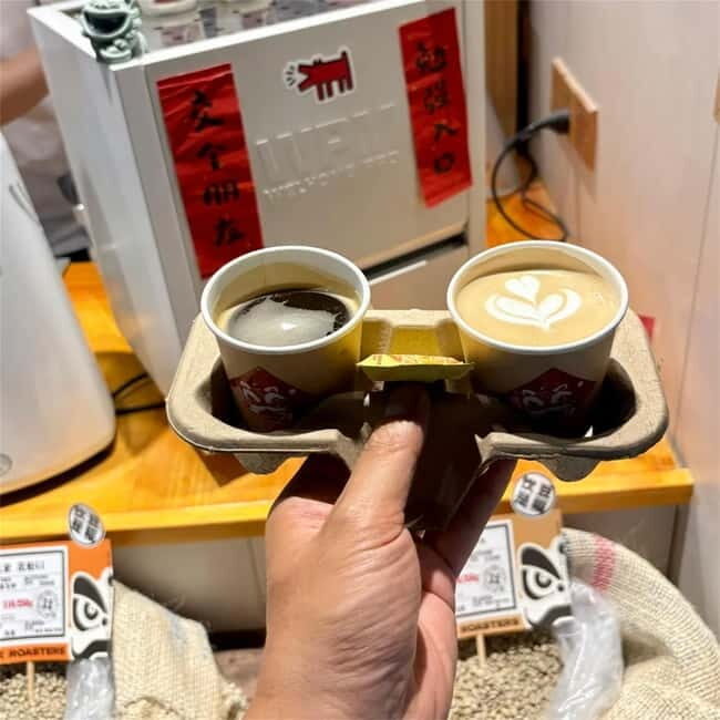 Chengdu: Market Walk & 7+ Local Breakfast Tastings - Final Thoughts