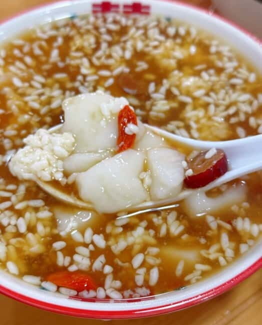 Chengdu: No Chili, No Problem, Non-Spicy Foodie Adventure - Key Points