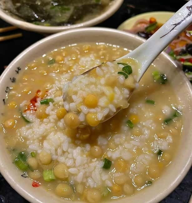 Chengdu: No Chili, No Problem, Non-Spicy Foodie Adventure - An In-Depth Look at the Non-Spicy Chengdu Food Tour