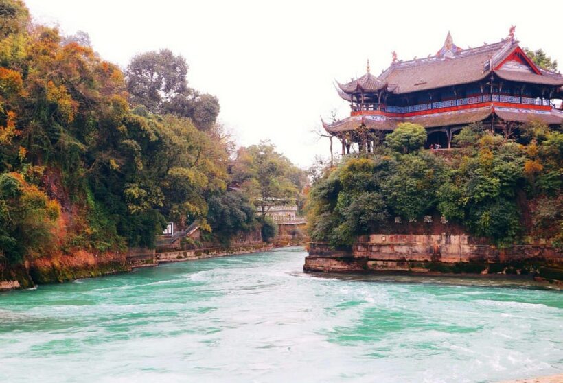 Chengdu: Panda Research Base Ticket or Volunteer Day Trip - FAQ