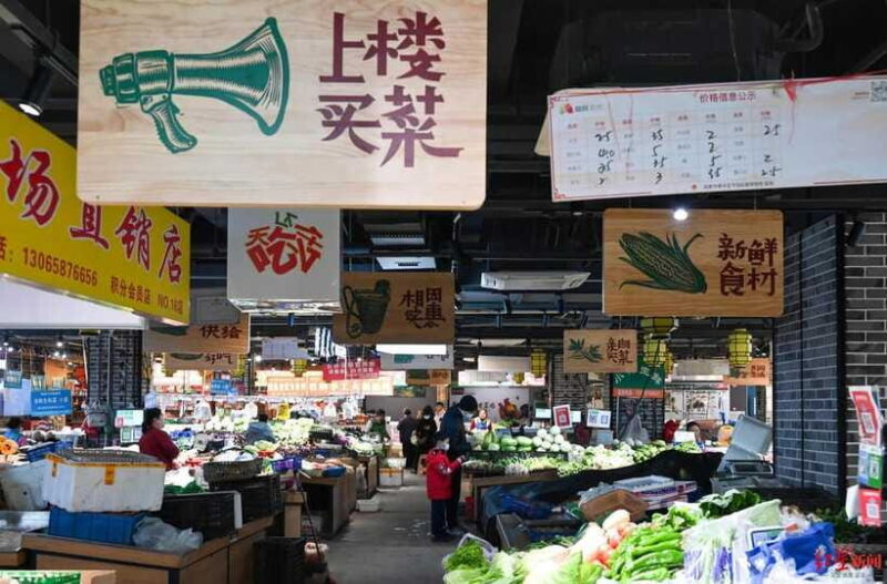 Chengdu: Private Panda Base and Sichuan Cuisine Tour - Final Word