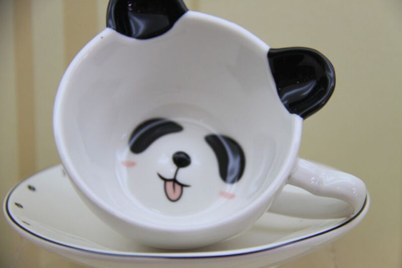 Chengdu: Private Panda Base Tour with 80 Pandas - Transportation and Comfort