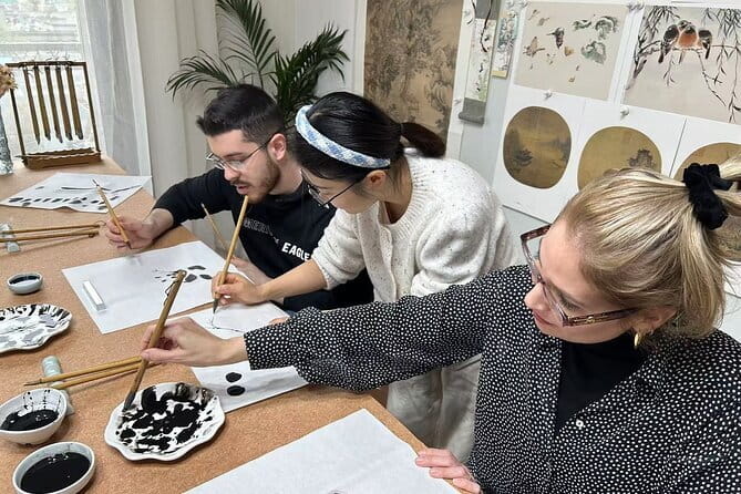 Chengdu Research Base of Giant Panda Breeding Ticket pre-booking - Final Summary