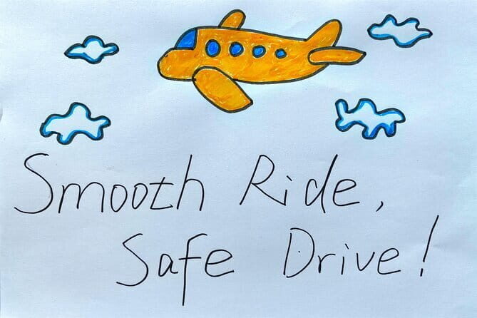 Chengdu Shuangliu(CTU)/Tianfu(TFU) Airport to Chengdu hotel - FAQs