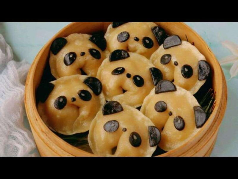 Chengdu Sichuan Cuisine Cooking Class and Savor Local Snacks - Key Points