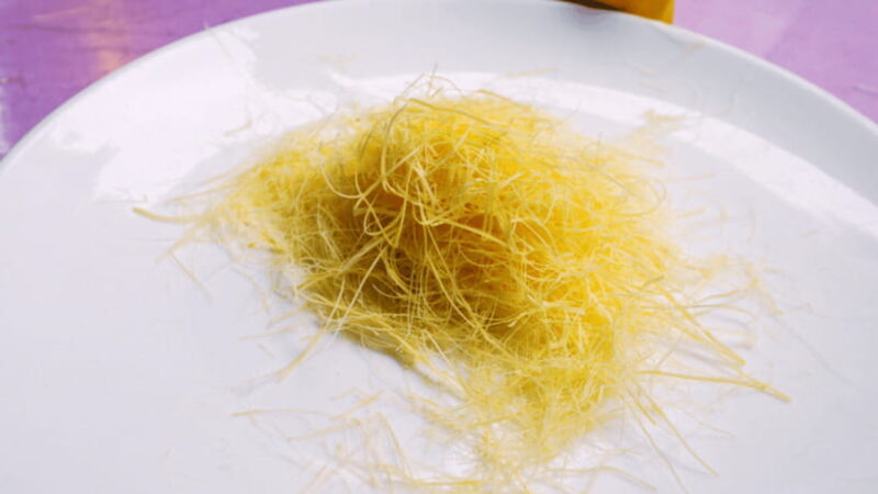 Chengdu: Sichuan Cuisine Museum Entry with Tasting - FAQ