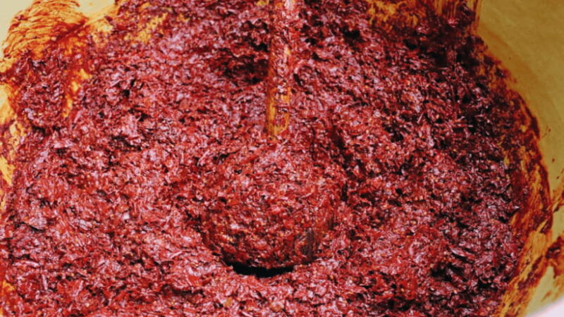 Chengdu: Sichuan Cuisine Museum Entry with Tasting - The Sum Up