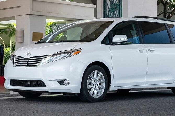 Chengdu to Chengdu Airport (CTU) - Departure Private Transfer - An In-Depth Look at the Chengdu to Airport Private Transfer