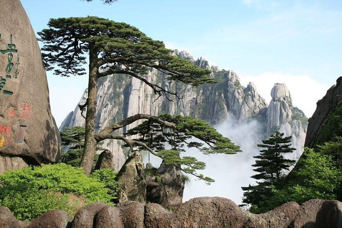 Chengkan Ancient Village Half-Day Private Tour from Huangshan - Final Thoughts