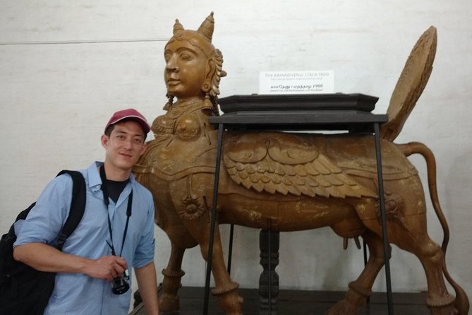 Chennai day trip to Kanchipuram & Mahabalipuram - The Sum Up: Is this Tour Worth It?