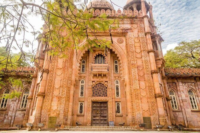 Chennai Full Day Sightseeing in a Private Car - An In-Depth Look at the Tour Experience