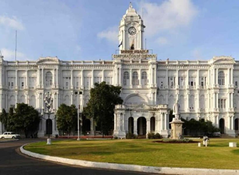 CHENNAI FULL DAY TOUR - Final Thoughts: Is It Worth It?