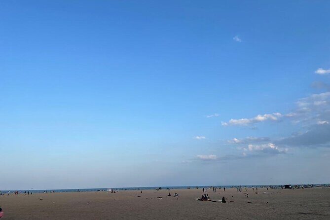 Chennai in a Day: Private Guided Full-Day Sightseeing Tour - FAQ