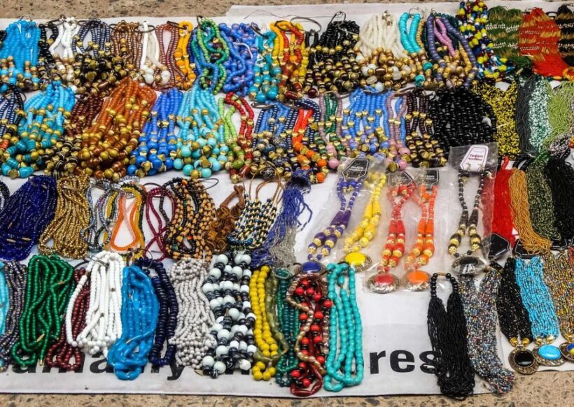 Chennai: Magical Markets Guided Walking Tour - The Realities: Pros and Cons Based on Reviews