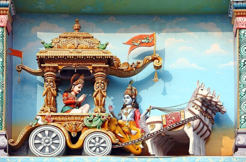 Chennai: Marina Beach Heritage Walk - FAQ