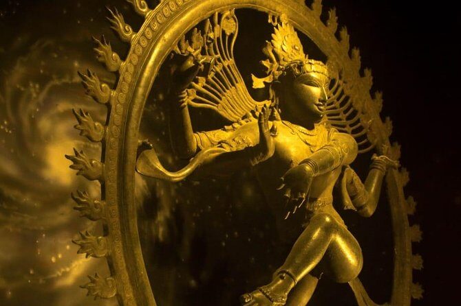 Chennai Museum Walk with a Storyteller - Final Thoughts: Who Will Love This Tour?