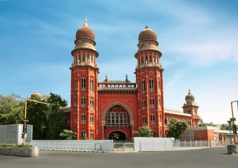 Chennai: Private Day Tour with Transportation and Tickets - The Value of This Tour