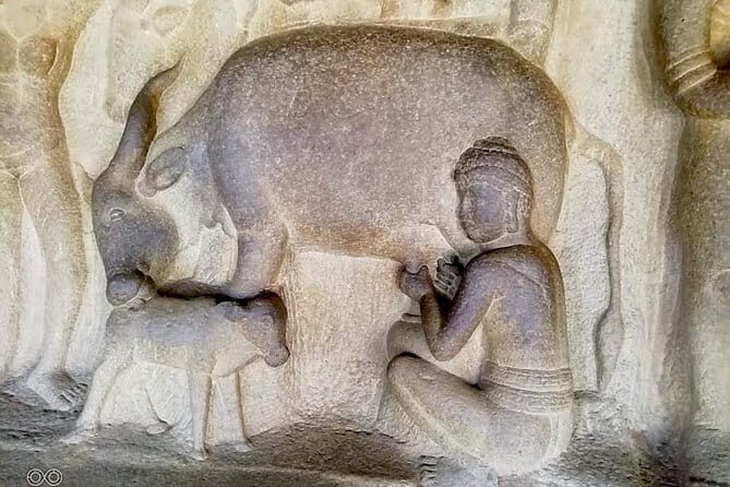 Chennai to Mahabalipuram Day Trip: Explore UNESCO Heritage Sites - The Sum Up: Who Will Love This Tour?