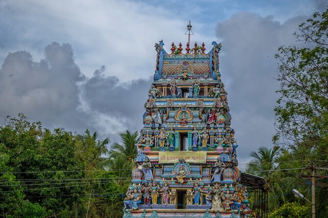 Chennai Walk of Divinity - Final Thoughts: Is It Worth It?