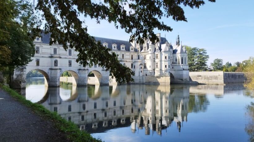 Chenonceau: guided ebike ride and wine & cheese picnic lunch - Final Thoughts: Is This Tour Right for You?