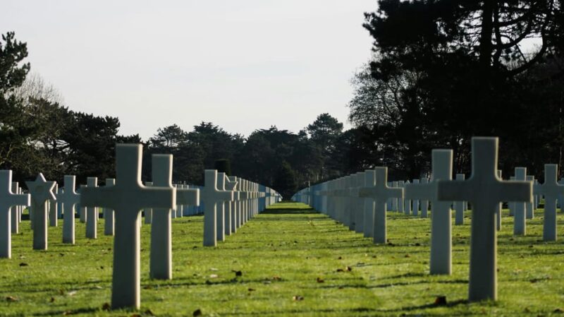 Cherbourg Cruise Port: U.S. D-Day Private Shore Excursion - Final Thoughts on Value and Experience